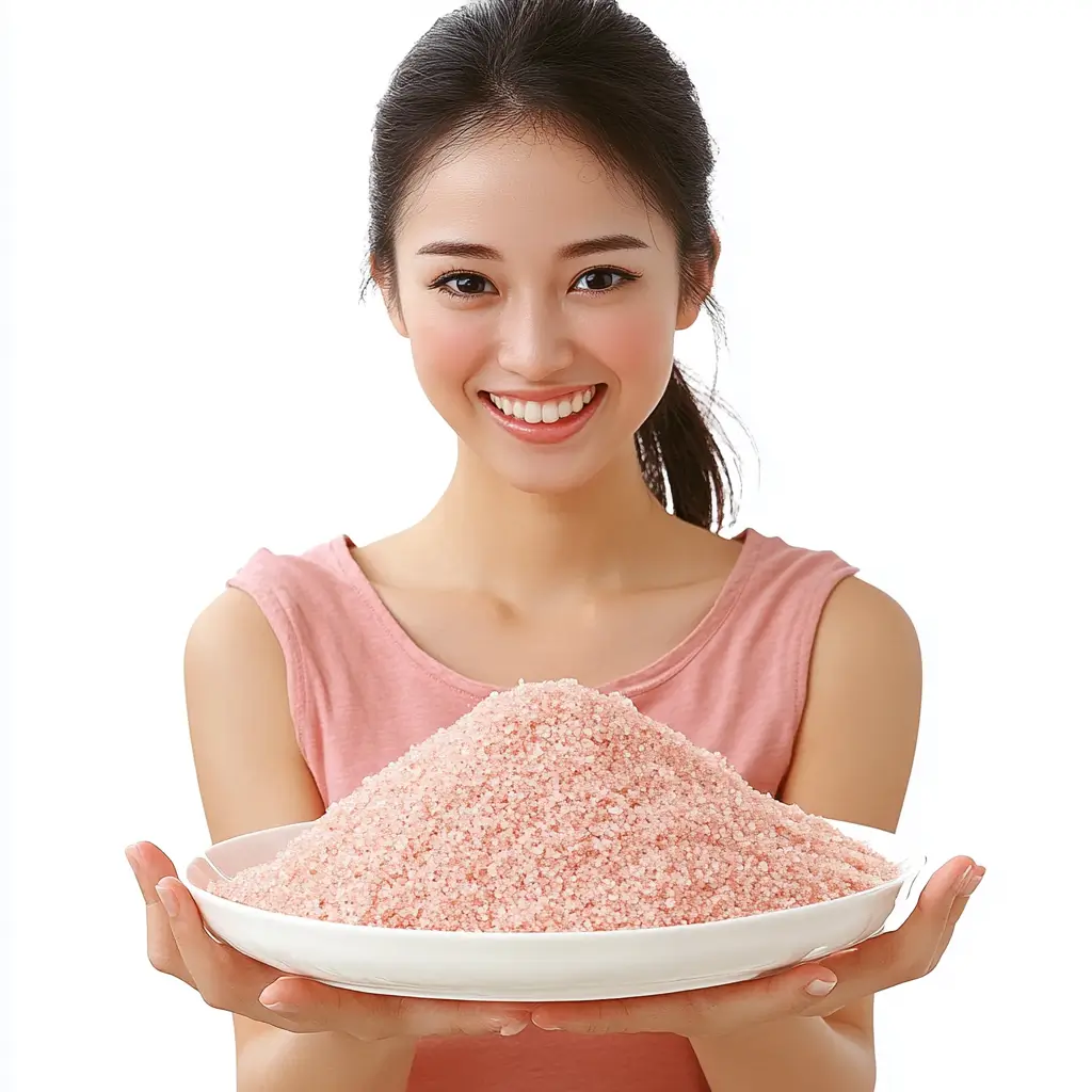 Maya s Weight Loss Method Explained